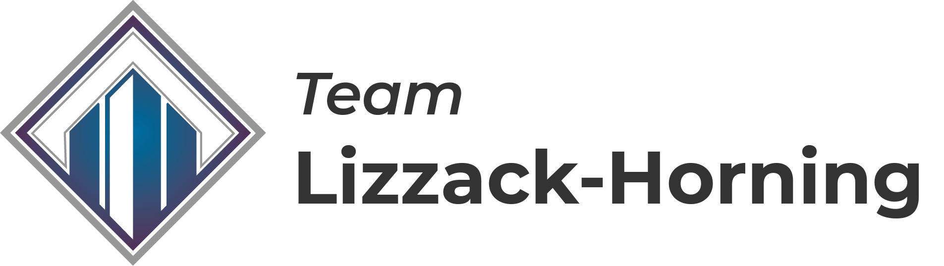CRE Advisory & Investment Services | Team Lizzack-Horning